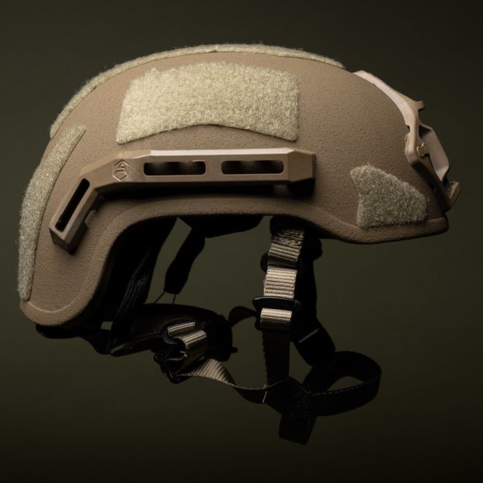 Tactical Headgear & Masks | Helmets & Face Protection