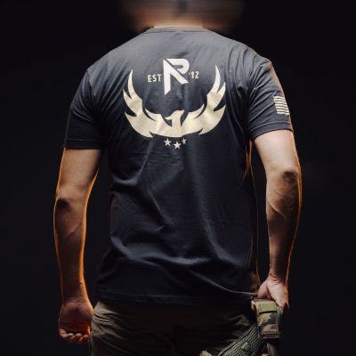 AR Apparel & Swag | Shirts, Patches & Tactical Gear