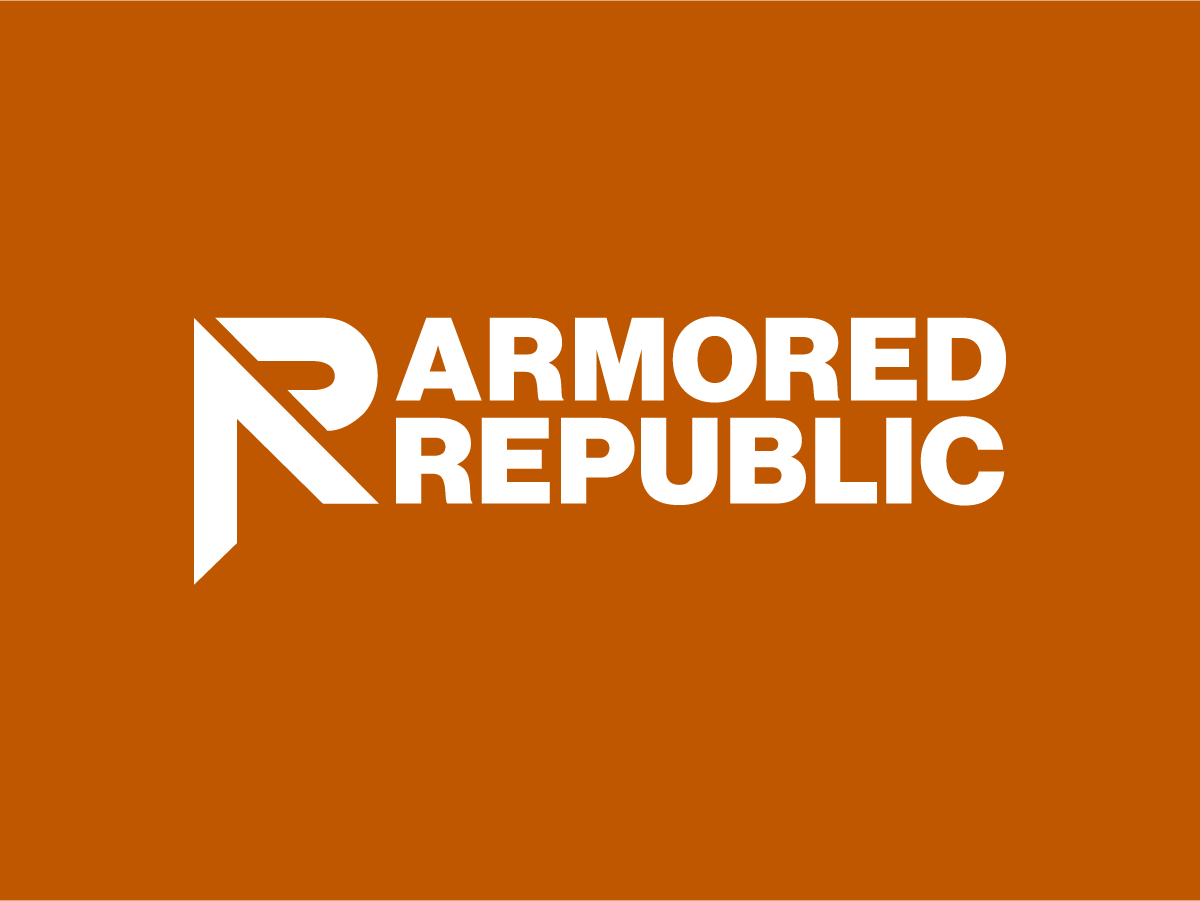 Contact Armored Republic for support, product info, or order inquiries ...