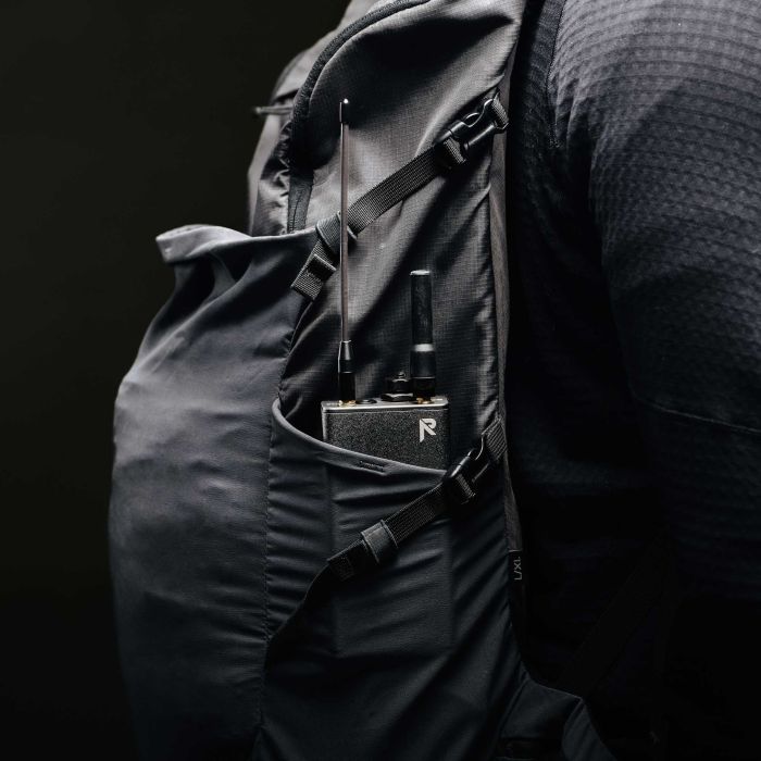 Tactical Radios | Reliable Field Communication Gear